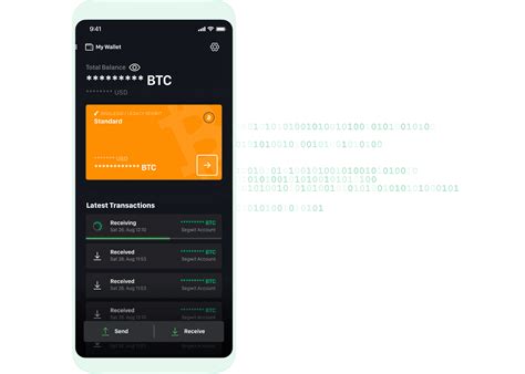 Blockstream Green Down At Darcy Poninski Blog