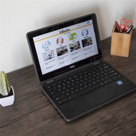 2 Steps To Enable Disable Caps Lock On Chromebook