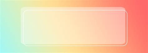 Simple Gradient Universal Background Material Psd Element Material Background Image For Free