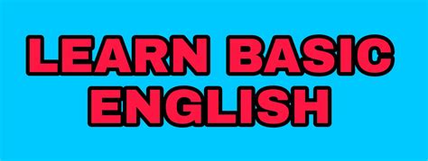 How To Learn English Grammar Preposition Learn Basic English