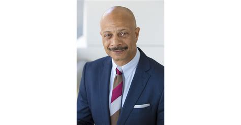 Leamon J Abrams Joins Arcadis As First Diversity Equity And Inclusion Leader In North America