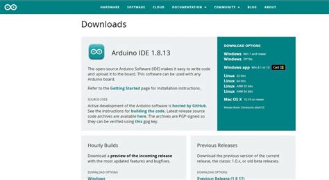 Arduino Çeşitleri Arduino Ders Içerikleri Arduino Yazılım Ve Donanım
