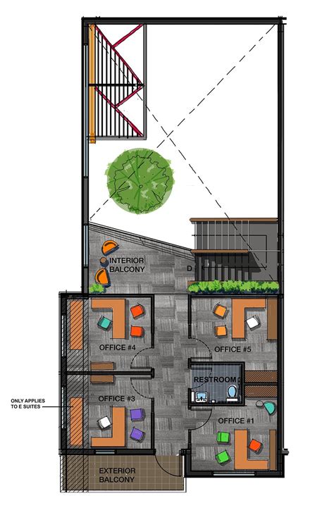 Flex Floor Plans Artofit
