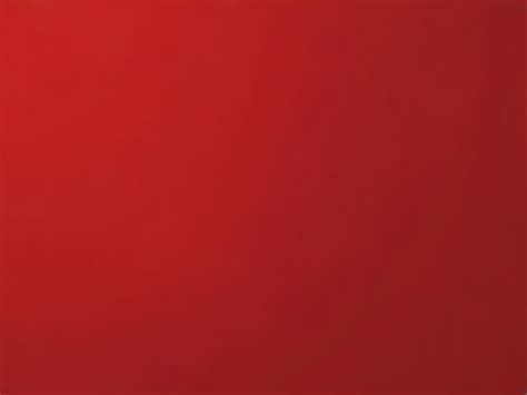 Solid Red Design Images Free Download On Freepik