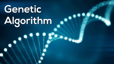 Unraveling Optimization Challenges With Genetic Algorithms A Practical