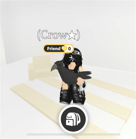 Give A Name For My Bbgand Yes We Are Emo Radoptmerbx