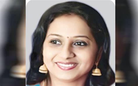 അഡ്വ സികെവിദ്യാസാഗറിന്റെ മകൾ ഡോ ധന്യ സാഗർ അന്തരിച്ചു Obituary Dr Dhaya Sagar