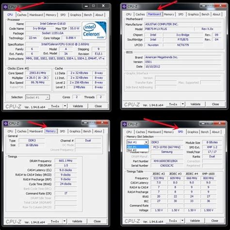 Crucial Ddr3l 16gb 1600 2x 8gb Pc3 12800 Laptop Sodimm Memory Ram Pc3 Crucial Ddr3l 16gb 1600 2x 8gb Pc3 12800 Laptop Sodimm Memory Ram Pc3