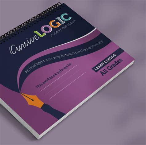 Cursive Font Designs Cursive Design Ideas Images Inspiration In Designs