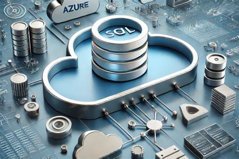 How To Extract Metadata From Files Using Pyspark And Powershell