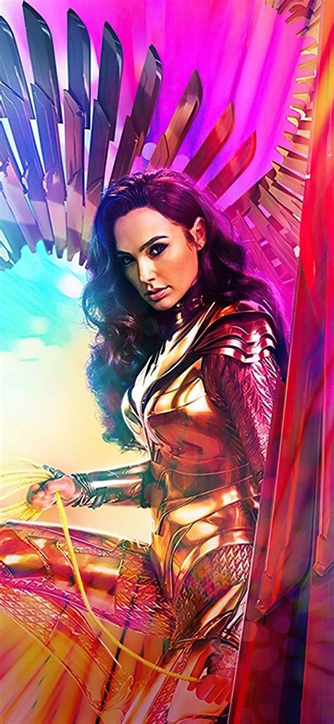 Wonder Woman 4k Iphone Wallpapers Wallpaper Cave Wonder Woman 4k Iphone Wallpapers Wallpaper Cave
