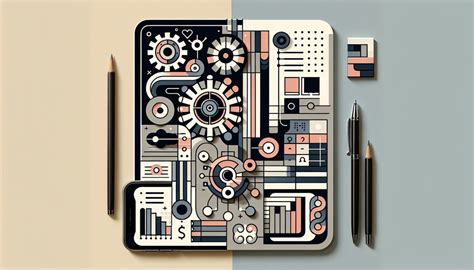 Unlock The Power Of Shopify Workflow Automation For Your Business