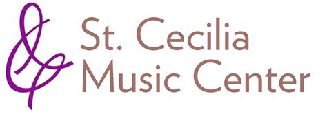 Scmc Logo Logodix