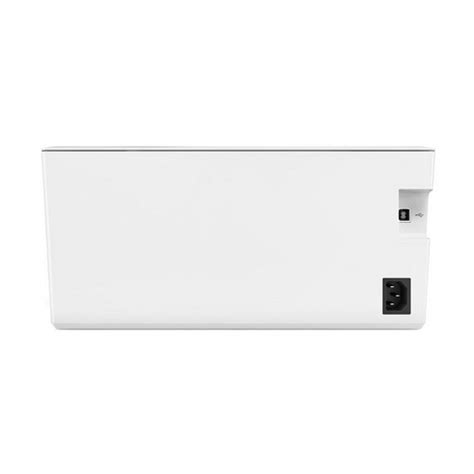 HP LaserJet Pro M111A – TECMAU