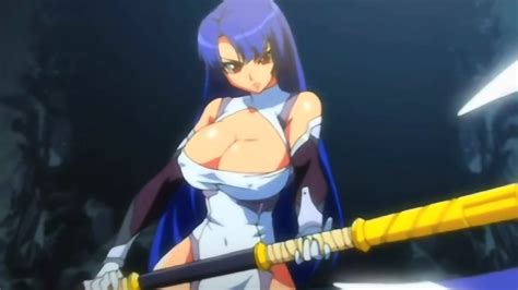 Collection Of Good Anime Porn Love 2d Then You Here Eporner