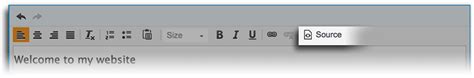 text box formatting and linking zenfolio classic support center