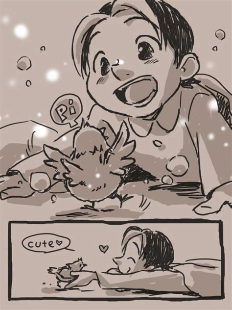 Pin By Sandra Goins On Princess Sofia Sofia The First Characters