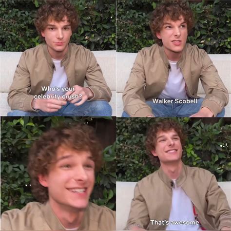 Best 13 Incoming Meme Whisper Mason Thames Artofit