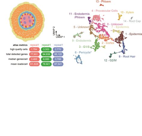 301 Moved Permanently