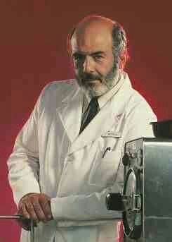 Pernell As Trapper John Md Pernell Roberts Dr Dreamy Classic Tv