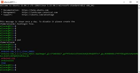 Long Compilation Time General Discussion Lvgl Forum