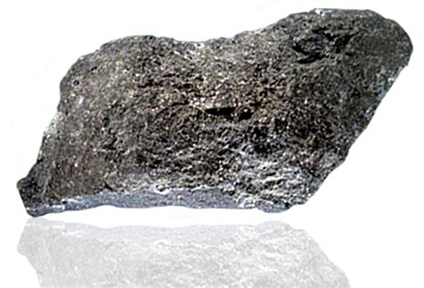 12022 Ilmenite Basalt