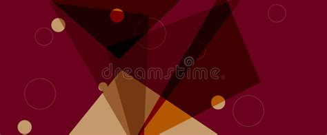 Beautiful Modern Background With Abstract Elements And Dynamic Shapes Design Vector
