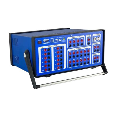 Updates To The Iec 61850 Standard What You Need To Know Conprove