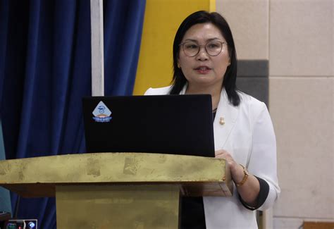 Архангай аймгийн Архангай аймгийн Эрүүл Мэндийн Газар