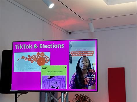 Reshaping Journalism Ai Decolonial Narratives And Tiktok Influence The Villager Newspaper