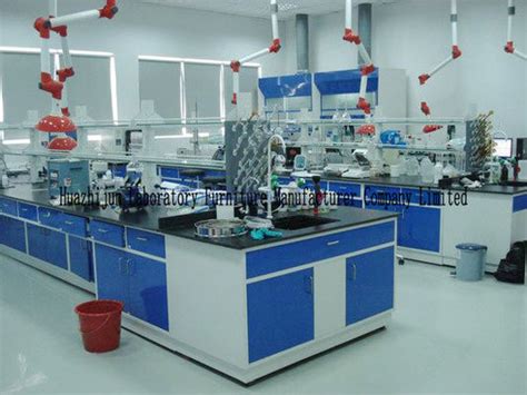 Chemistry Lab Bench Factory Buy Good Quality Chemistry Lab Bench Products From China