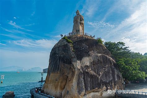 福建厦门 五一想去鼓浪屿 一定提前预订酒店和船票 知乎