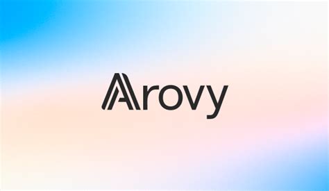 Automated Data Dictionary For Salesforce Arovy