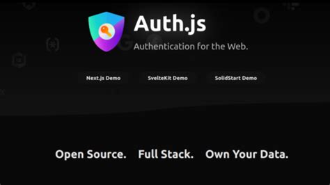 8 Open Source Authorizationauthentication Oauth Solutions For Your
