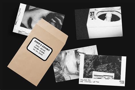 Sex Lies DNA On Behance