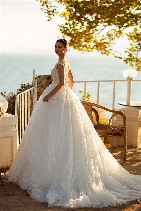 Robe De Mariée Magnifique Robes De Mariée Comtesse Mariage