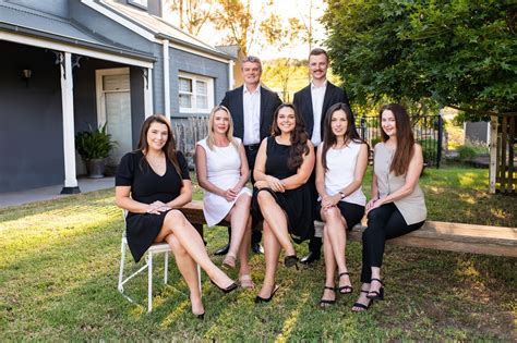 Easy Script Compounding Pharmacy Spraying A Fragrance Directly Onto Your Hair Will Dry It Out Easy Script Compounding Pharmacy Spraying A Fragrance Directly Onto Your Hair Will Dry It Out