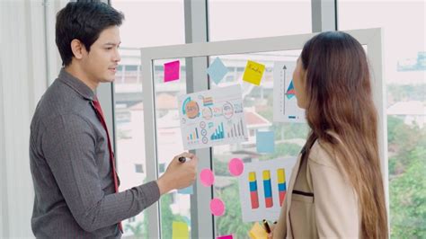 Ntt Data Thailand On Linkedin Agile Methodology Nttdatathailand Technologysolution