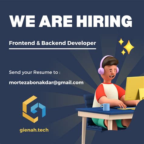 Morteza Bonakdar On Linkedin Midlevel Frontend Backend Nodejs Typescript Nestjs Postgres