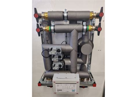 Privatkunde Kompakt Modul Be Cologne