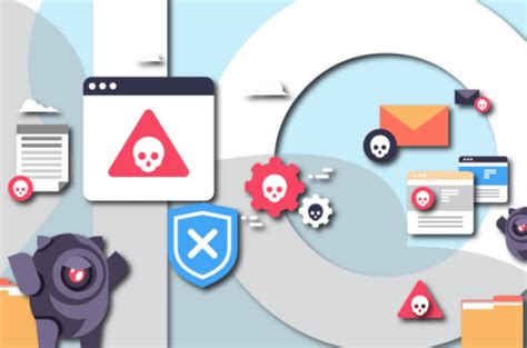 Internet Of Things IoT Management IoT Security Issues