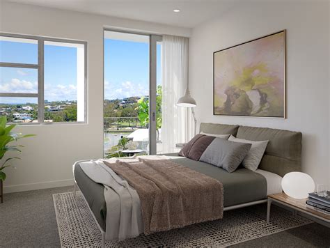 Picasso Cube Developments