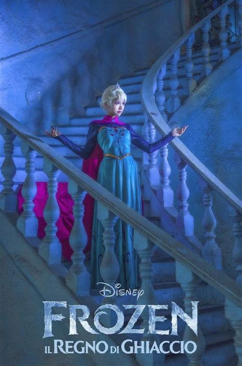 冰雪奇缘艾莎加冕冰雪奇缘艾莎冰雪奇缘加冕第6页大山谷图库