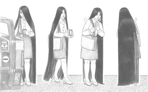 Pin On Μόδα Long Hair Pictures Hair Art Long Silky Hair