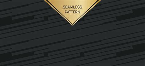 추상 개념 벡터 흑백 기하학적 패턴입니다 흑인과 백인 최소한의 배경입니다 창의적인 그림 템플릿입니다 완벽 하 게 현대적인 세련 된 텍스처입니다 벽지 표면 웹 디자인 섬유