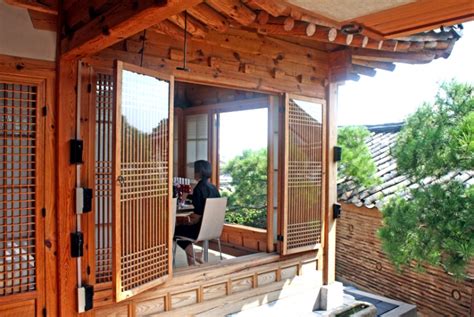 예쁜 순우리말 단어 열두 달 이름 네이버 블로그