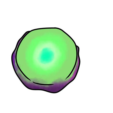 Discuss Everything About Glagglepedia Wiki Fandom