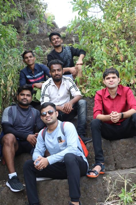 Photos Rakesh Patil Flickr