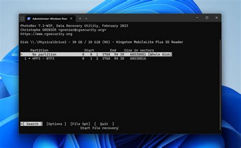 Free Methods To Unformat Sd Cards On Windows Android And Cameras