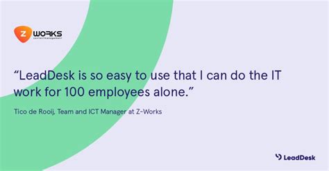 No More Clunky User Interfaces Or Slow Loading Times Leaddesks Agent User Interface Can Be